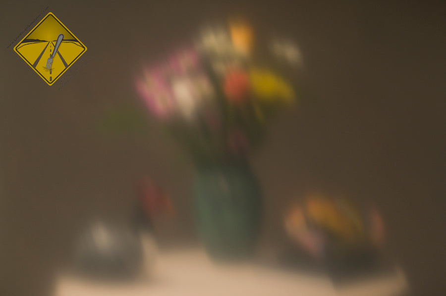 Cataract Simulators – Fork in the Road Low Vision Simulators, LLC